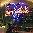 Amazon.com: Love Sick (Deluxe): CDs & Vinyl