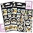 Amazon.com: Gund 4048616 Grumpy Cat Scarf Hat Plush: Toy: Toys & Games