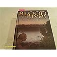 Blood on the River: James Town 1607: Carbone, Elisa: 9780670060603 ...
