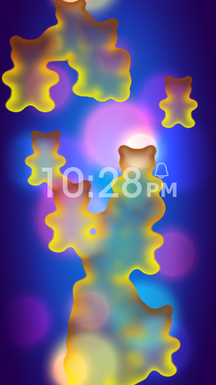 LavaBox:Amazon.com:Appstore for Android