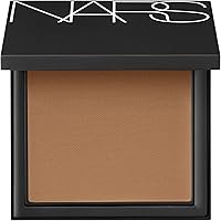 Amazon.com : NARS All Day Luminous Powder Foundation, shade=Cadiz ...