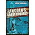 Amazon.com: Chasing Lincoln's Killer eBook: James L. Swanson: Kindle Store