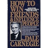 Amazon.com: How to Win Friends and Talk to Anyone: 2 Manuscripts in 1 ...