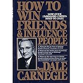 How to Win Friends and Influence People in the Digital Age (Dale ...