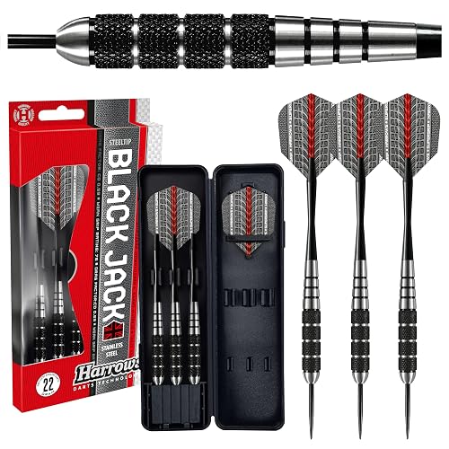 Replacement Dart Shafts Harrows Speedline Replacement Dart Stems ...
