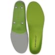 10 Best Insoles for Running 2020 | Running Gear Lab