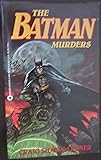 Legends of the Batman (DC Comics): Martin Harry Greenberg ...