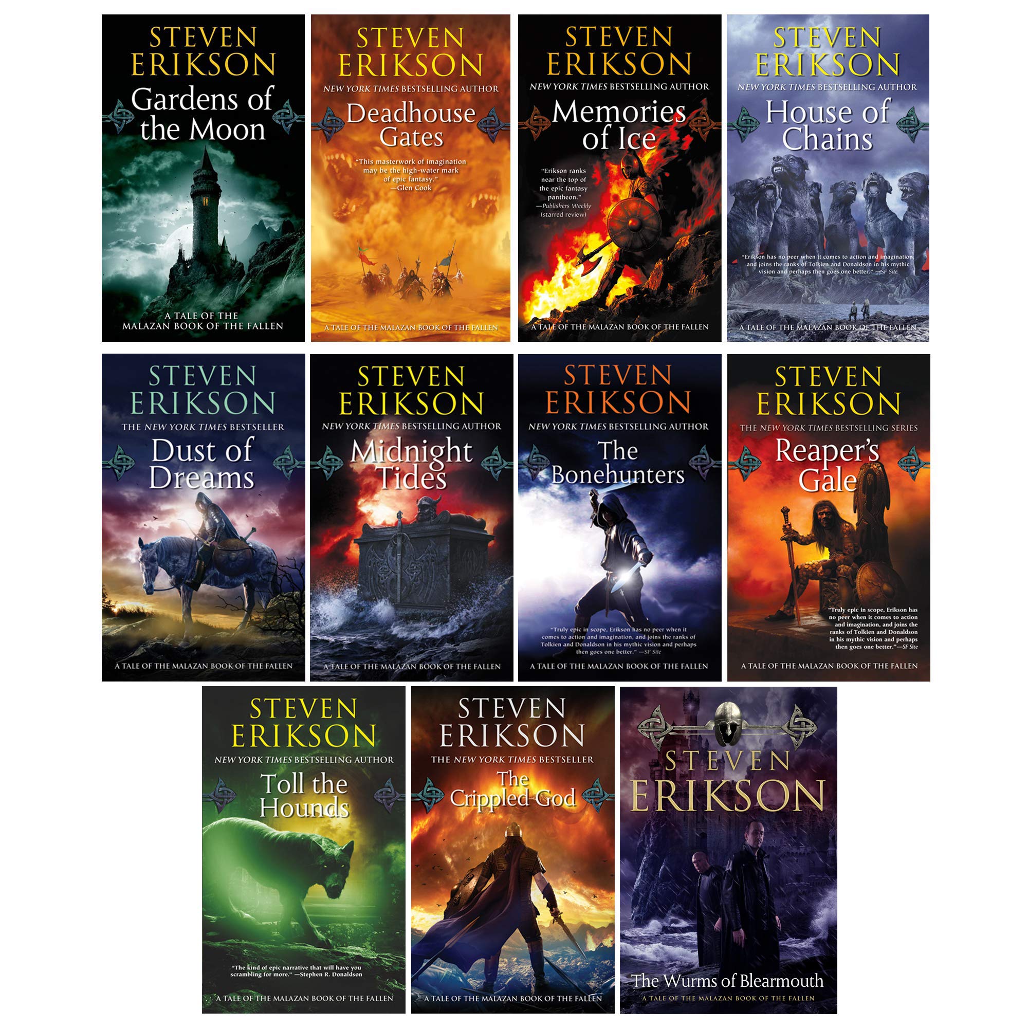 Book titles/covers that just go super hard? : r/TwoBestFriendsPlay