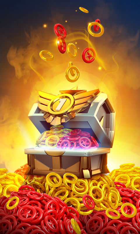 Sonic Forces:Amazon.com:Appstore for Android