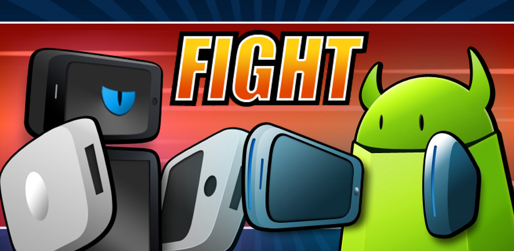 Phone Wars:Amazon.com:Appstore for Android