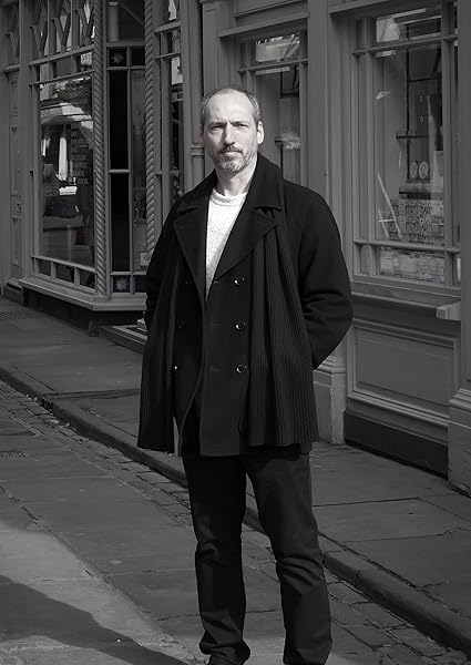 One Lost Soul: A chilling British detective crime thriller (The Hidden ...