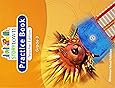 Amazon.com: Storytown: Practice Book Teacher Edition Grade 3 ...
