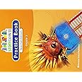 Amazon.com: Storytown: Grammar Practice Book Student Edition Grade 3: ...