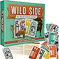 Amazon.com: Award-Winning Math Deck for Kids| 50+ Math Games for Kids ...
