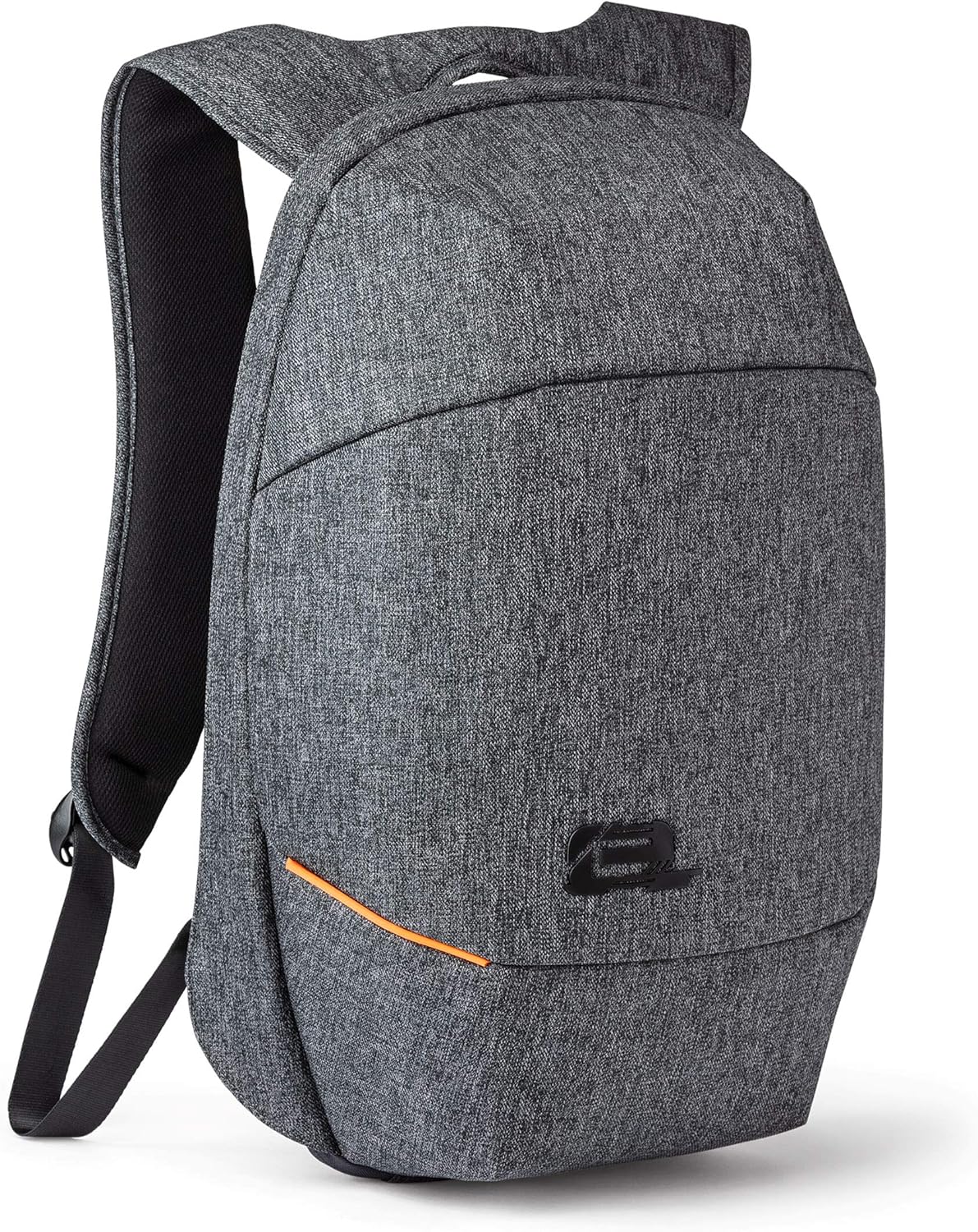 Audi collection 3151901800 Audi Smart Urban Backpack: Amazon.co.uk ...