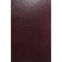 The Companion Bible: Bullinger, E. W.: 9780825422034: Amazon.com: Books