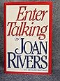Enter Talking: Joan Rivers, Richard Meryman: 9780385294409: Amazon.com ...
