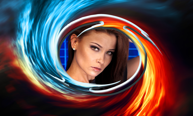 Animated Photo Frames:Amazon.co.uk:Appstore for Android