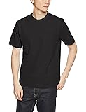 Amazon | (ライフマックス)LIFEMAX(ライフマックス) 10.2oz スーパーヘビーウェイトTシャツ MS1150(ユニセックス ...