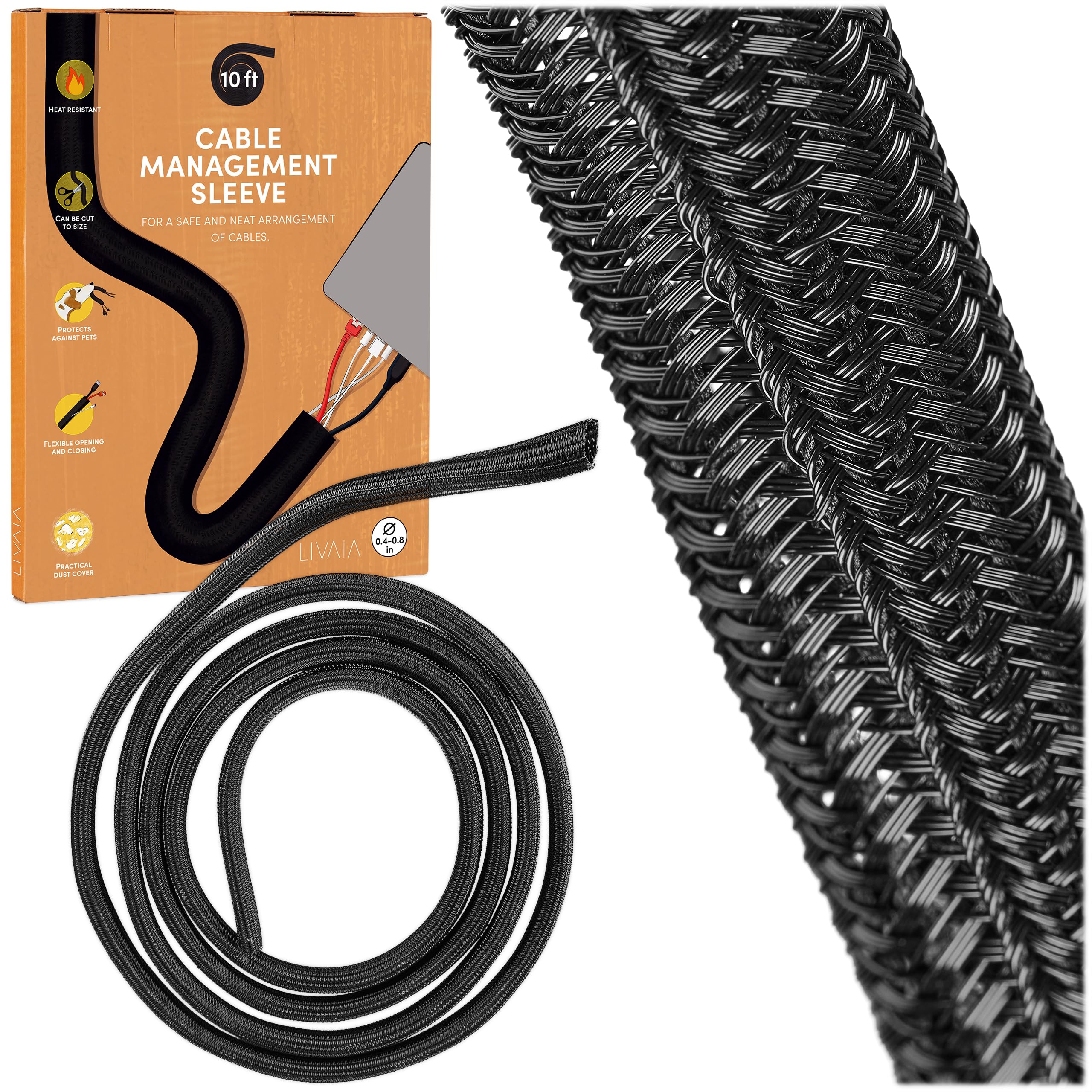 Search Las Vegas, NV | Nellis Auction