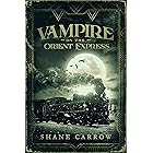 Werewolf on the Western Front (Avery & Carter Book 2) - Kindle edition ...