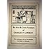Limbert Arts and Crafts Furniture: The Complete 1903 Catalog (Dover ...