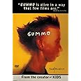 Amazon.com: Gummo [DVD] : Nick Sutton, Jacob Sewell, Lara Tosh, Jacob ...