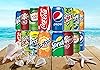 16 Soda Variety Bundle | Multi Flavor Soft Drink Pack | Assortment of ...