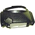 Amazon.com: MAGNIFIER HEAD STRAP Hobby Tool Lights Multi X ...