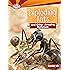 Exploding Ants: Amazing Facts About How Animals Adapt: Joanne Settel ...
