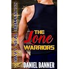 The Honest Warrior (Navy SEALs Romances 2.0) - Kindle edition by Banner ...
