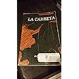 La Carreta: Drama en Tres Actos (Drama Puertorriqueno): Rene Marques ...