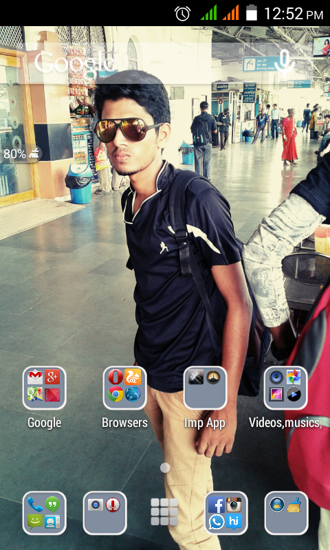 flames love game:Amazon.com:Appstore for Android