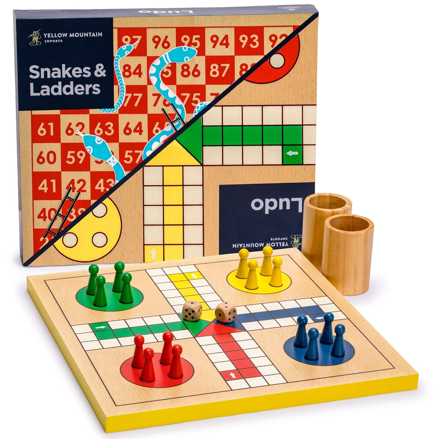 10 Best Dice Games To Bring Back The Old Memories Cheaperks 10 Best Dice Games To Bring Back The Old Memories Cheaperks