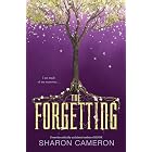 Amazon.com: The Knowing (The Forgetting Book 2) eBook : Cameron, Sharon ...