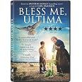 Amazon.com: Bless Me, Ultima : Movies & TV