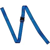 Amazon.com : OPTP Mulligan SELF SNAG Cervical Strap (633) : Pilates ...