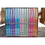 Amazon.com: Monty Python's Flying Circus, Disc 2 [DVD] : Graham Chapman ...