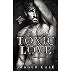 Corrupted Heart: A Dark Mafia Enemies To Lovers Romance (Venomous Gods) - Kindle edition by Cole ...