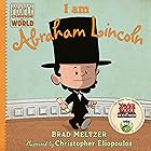 I am Albert Einstein (Ordinary People Change the World) - Kindle ...