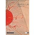 Maria Lai. Holding the Sun by the Hand: Alicata, Maria, Anedda ...