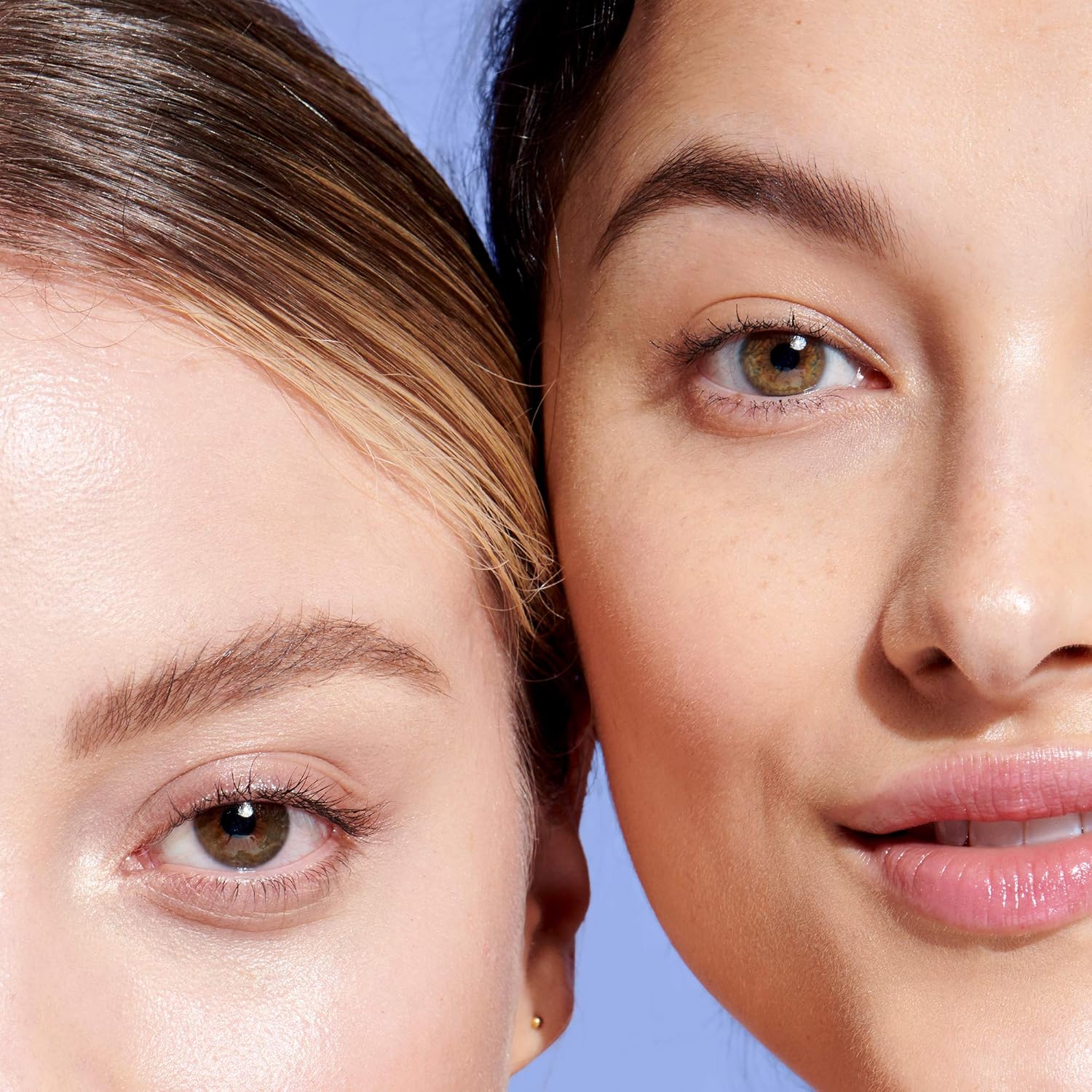 E.L.F. Cosmetics Eyebrow Kit, Dark, 0.13 Ounce – BigaMart