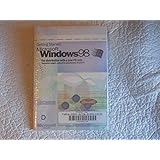 Amazon.com: Windows 98: Second Edition