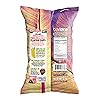 Barnana Organic Plantain Chips - Himalayan Pink Salt - 5 Ounce, 5 Pack ...