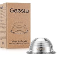 Amazon.com New Releases: The best-selling new & future releases in ...