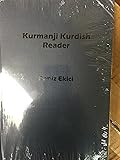 A Basic Course in Modern Kurmanji: Peter Pikkert: 9781456330880: Amazon.com: Books