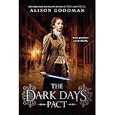 Amazon.com: The Dark Days Club (A Lady Helen Novel): 9780670785476 ...