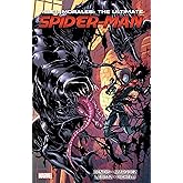 MILES MORALES: ULTIMATE SPIDER-MAN ULTIMATE COLLECTION BOOK 1 (Ultimate ...