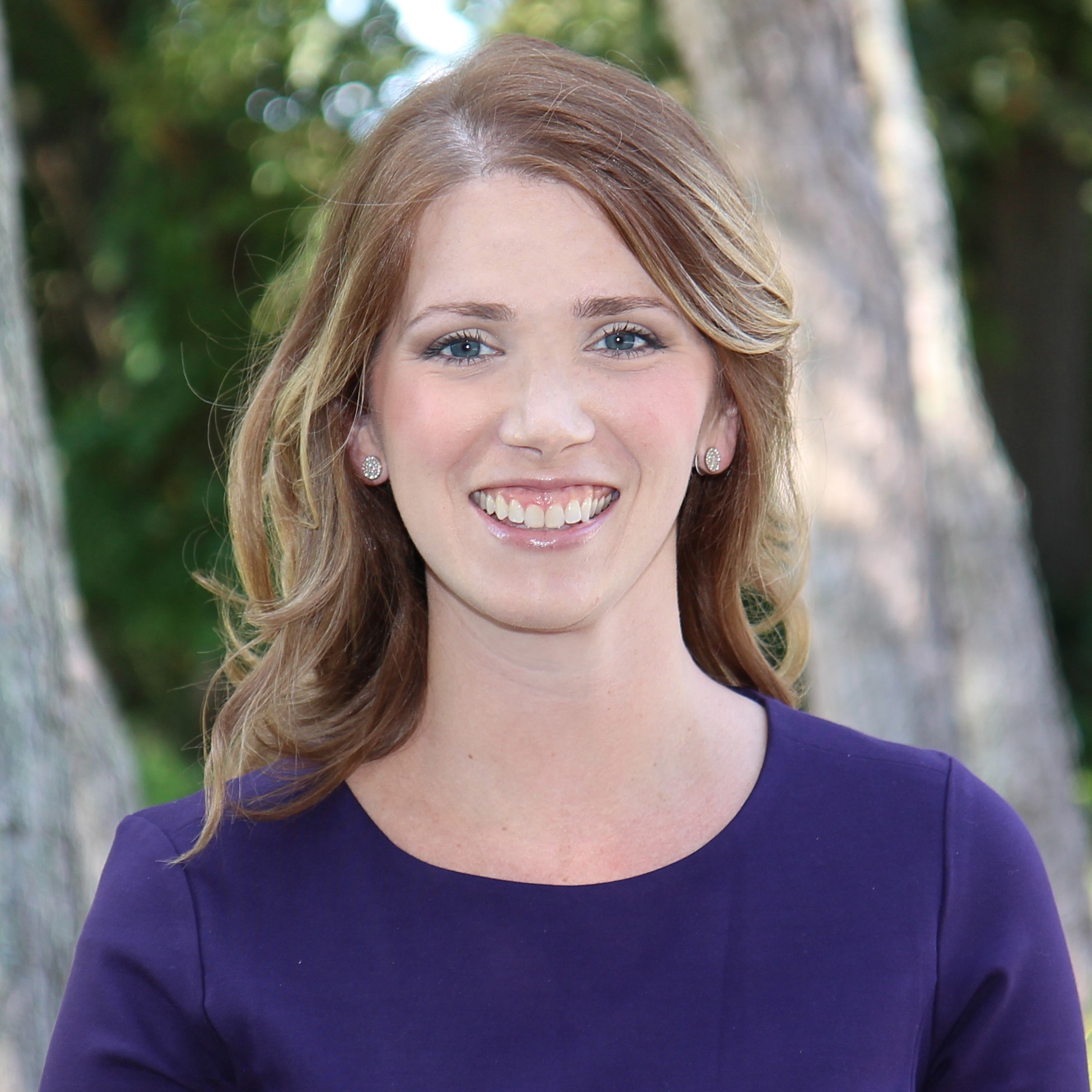 Abbey Lee Nash – Audio Books, Best Sellers, Author Bio | Audible.com