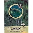 Project Wild Aquatic: K - 12 Curriculum & Activity Guide: Council for ...